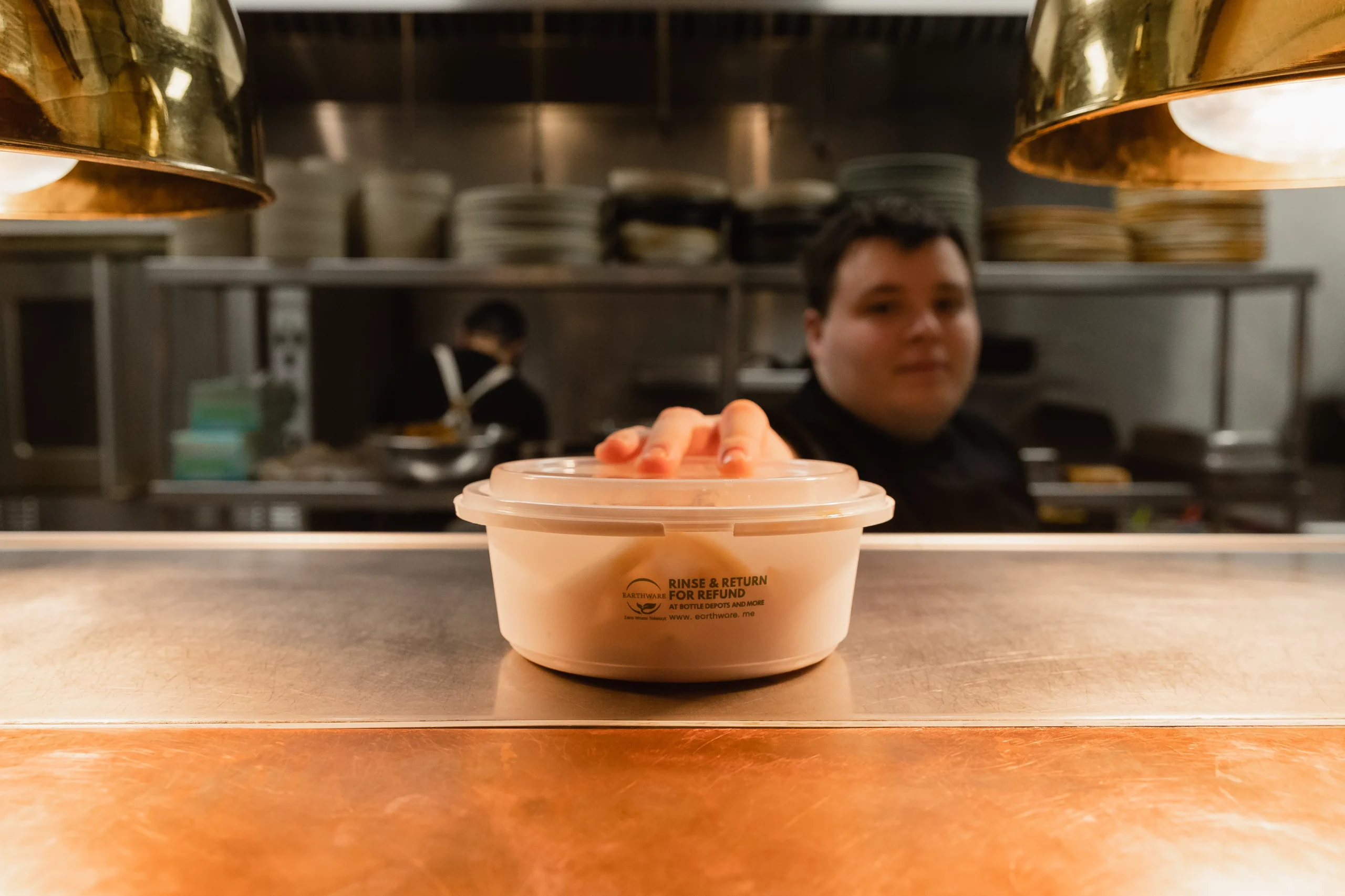 Solutions - Calgary Journal