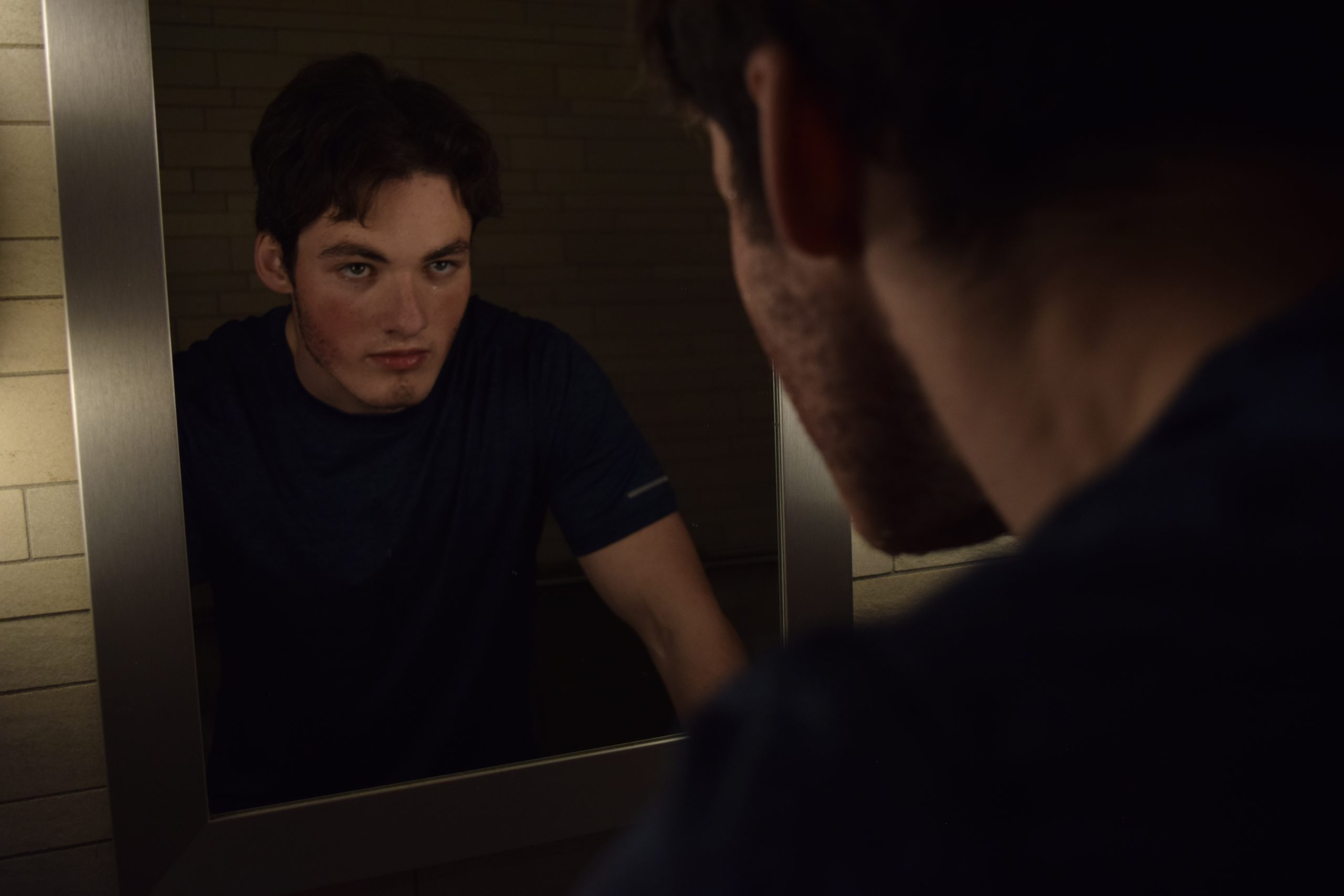 REM-edies - Calgary Journal