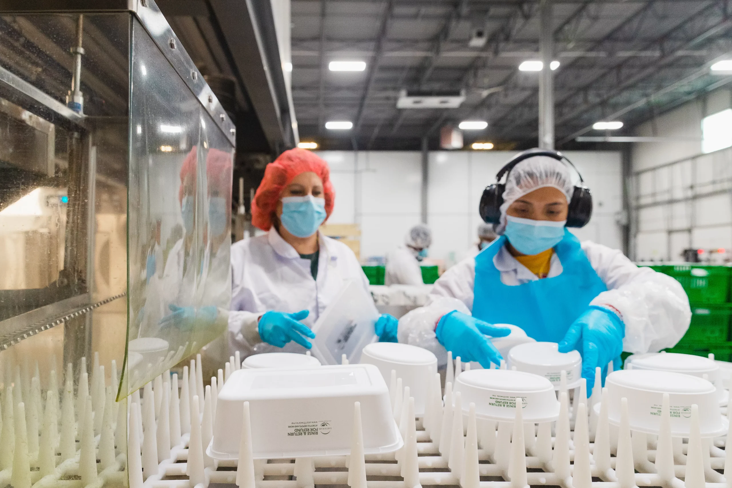 Solutions - Calgary Journal