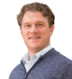 NDP's orange crush gears up to retake the Calgary-Klein riding ...