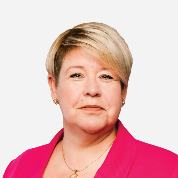 What to know about the Spruce Grove-Stony Plain riding - Calgary Journal