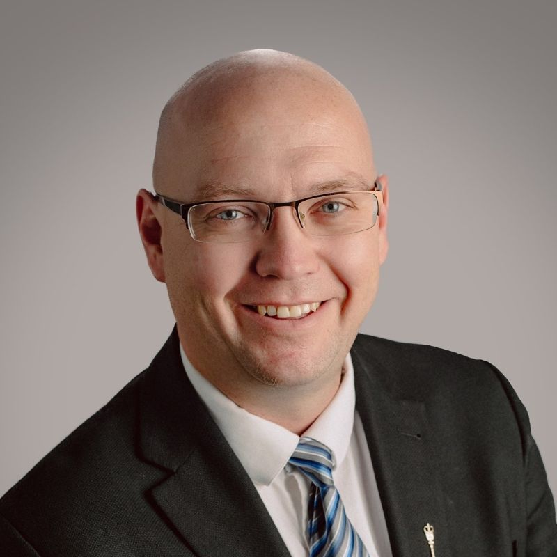 What to know about the Spruce Grove-Stony Plain riding - Calgary Journal