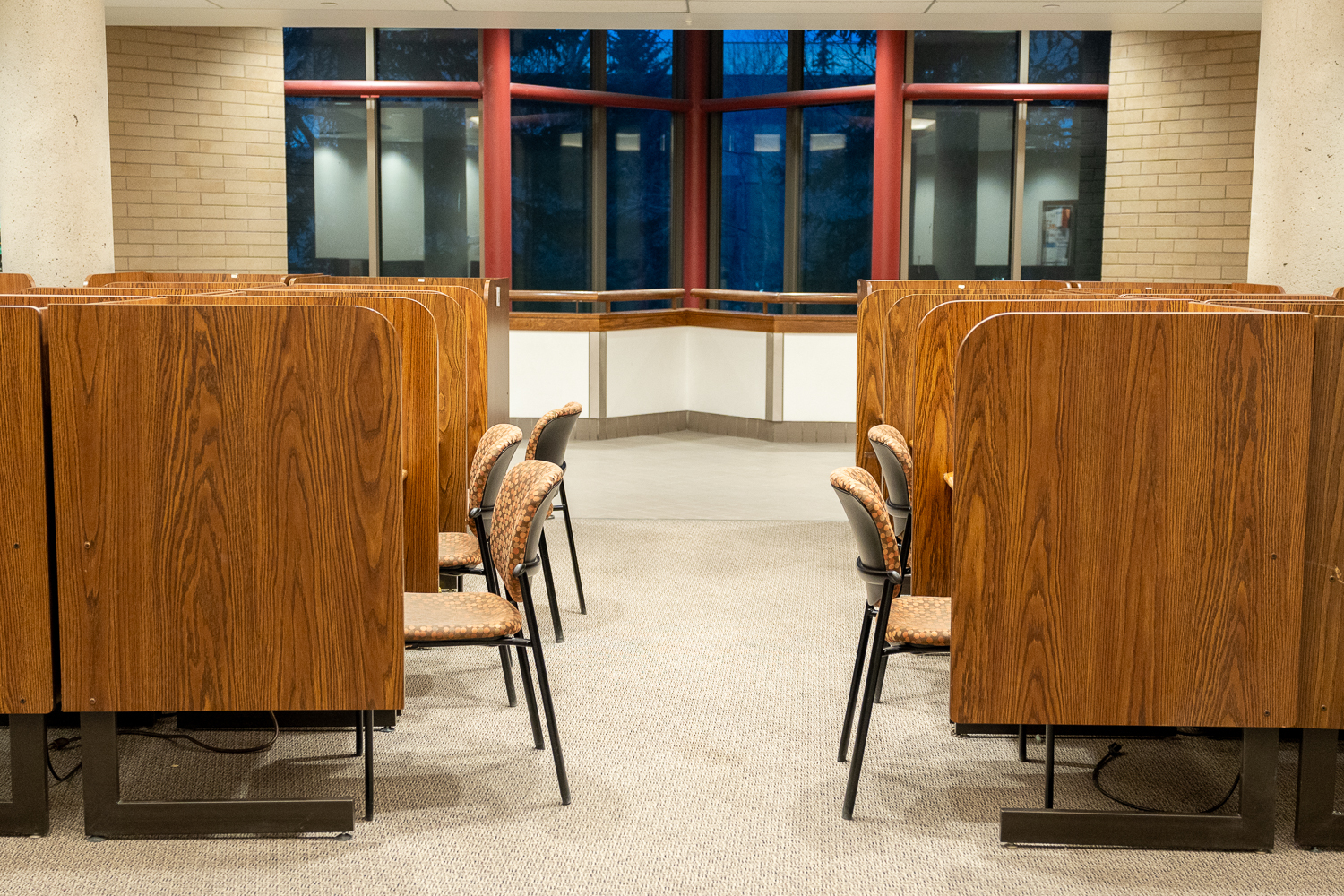 Navigating success through finals and beyond with Mount Royal ...