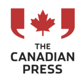 'Forever Canadian' petition surpasses goal, collects 456K signatures ...